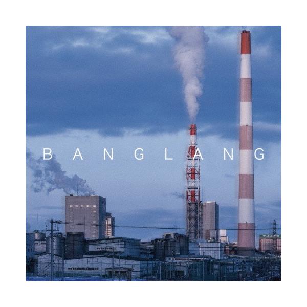 【発売日：2018年03月14日】ご注文後のキャンセル・返品は承れません。発売日:2018年03月14日/商品ID:4681048/ジャンル:J-POP/フォーマット:12cmCD Single/構成数:1/レーベル:---/アーティスト:...