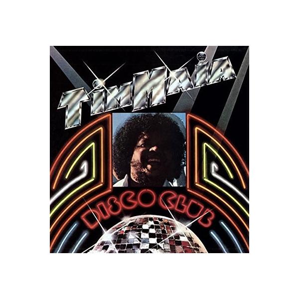 【発売日：2024年07月17日】ご注文後のキャンセル・返品は承れません。発売日:2024年07月17日/商品ID:4681575/ジャンル:WORLD/REGGAE/フォーマット:CD/構成数:1/レーベル:Mr. Bongo/アーティス...