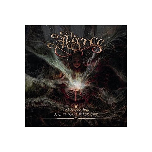 【発売日：2018年03月23日】ご注文後のキャンセル・返品は承れません。発売日:2018年03月23日/商品ID:4681587/ジャンル:ROCK/POP/フォーマット:CD/構成数:1/レーベル:M-Theory Audio/アーティ...