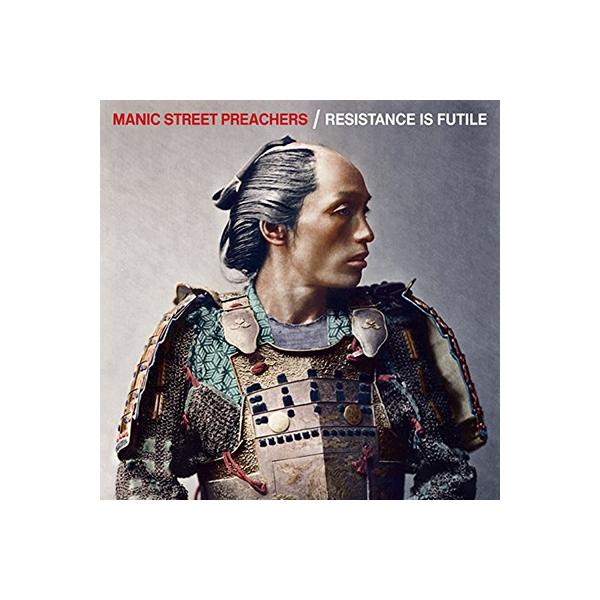 【発売日：2018年04月13日】ご注文後のキャンセル・返品は承れません。発売日:2018年04月13日/商品ID:4683843/ジャンル:ROCK/POP/フォーマット:CD/構成数:2/レーベル:Columbia/アーティスト:Man...