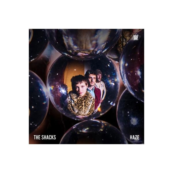 【発売日：2018年04月06日】ご注文後のキャンセル・返品は承れません。発売日:2018年04月06日/商品ID:4684543/ジャンル:ROCK/POP/フォーマット:CD/構成数:2/レーベル:Big Crown/アーティスト:Th...