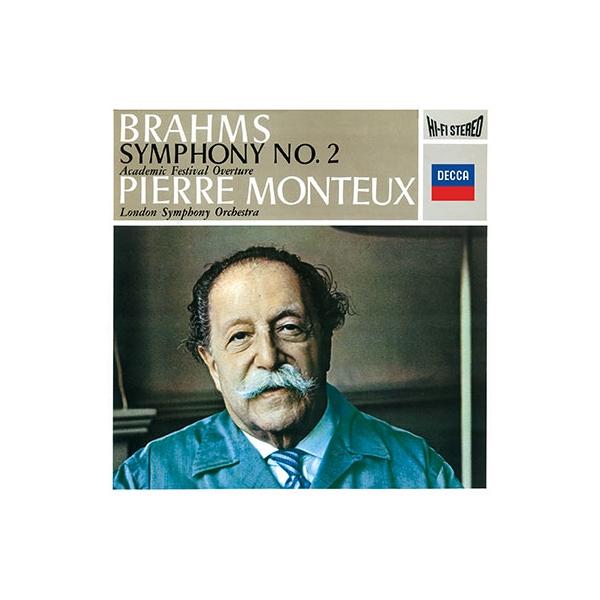 【発売日：2018年03月14日】ご注文後のキャンセル・返品は承れません。発売日:2018年03月14日/商品ID:4684885/ジャンル:CLASSICAL/フォーマット:SACD Hybrid/構成数:1/レーベル:TOWER REC...