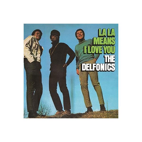 【発売日：2018年03月01日】ご注文後のキャンセル・返品は承れません。発売日:2018年03月01日/商品ID:4685002/ジャンル:SOUL/CLUB/RAP/フォーマット:LP/構成数:1/レーベル:Music On Vinyl...