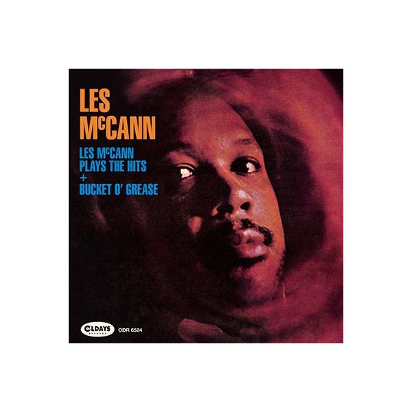 【発売日：2018年03月15日】ご注文後のキャンセル・返品は承れません。発売日:2018年03月15日/商品ID:4685034/ジャンル:JAZZ/フォーマット:CD/構成数:1/レーベル:オールデイズ・レコード/アーティスト:Les ...