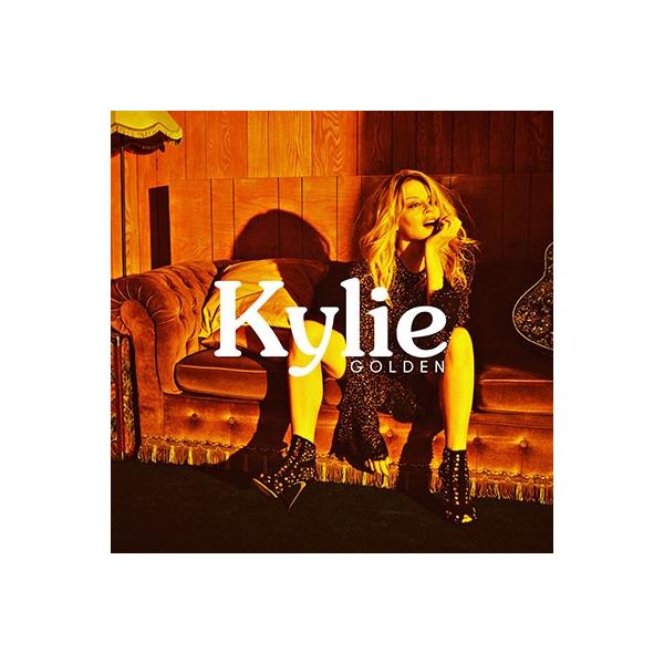 【発売日：2018年04月06日】ご注文後のキャンセル・返品は承れません。発売日:2018年04月06日/商品ID:4685101/ジャンル:ROCK/POP/フォーマット:LP/構成数:1/レーベル:BMG/ADA/アーティスト:Kyli...