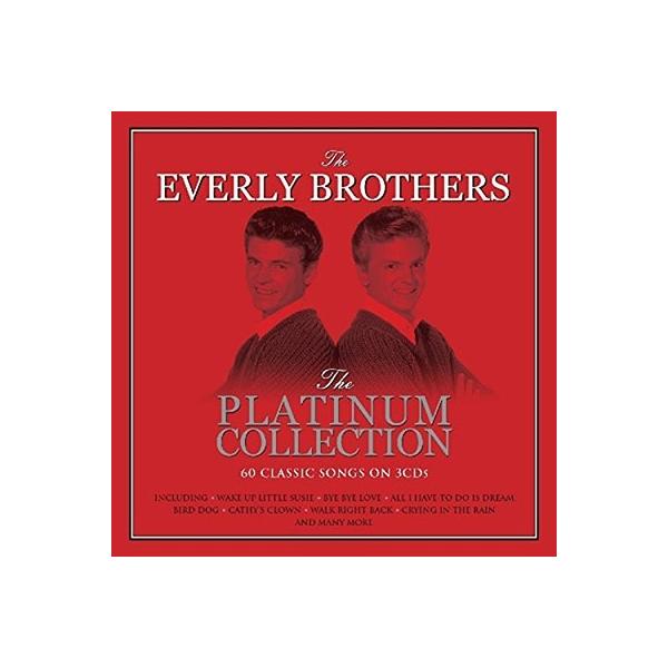 【発売日：2019年06月14日】ご注文後のキャンセル・返品は承れません。発売日:2019年06月14日/商品ID:4685613/ジャンル:ROCK/POP/フォーマット:CD/構成数:3/レーベル:Not Now Music/アーティス...