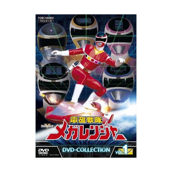 【発売日：2018年07月11日】ご注文後のキャンセル・返品は承れません。発売日:2018年07月11日/商品ID:4685727/ジャンル:アニメ/キッズ (V)/フォーマット:DVD/構成数:5/レーベル:東映ビデオ/アーティスト:八手...
