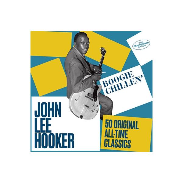 【発売日：2018年02月23日】ご注文後のキャンセル・返品は承れません。発売日:2018年02月23日/商品ID:4685860/ジャンル:COUNTRY/BLUES/フォーマット:CD/構成数:2/レーベル:Soul Jam/アーティス...