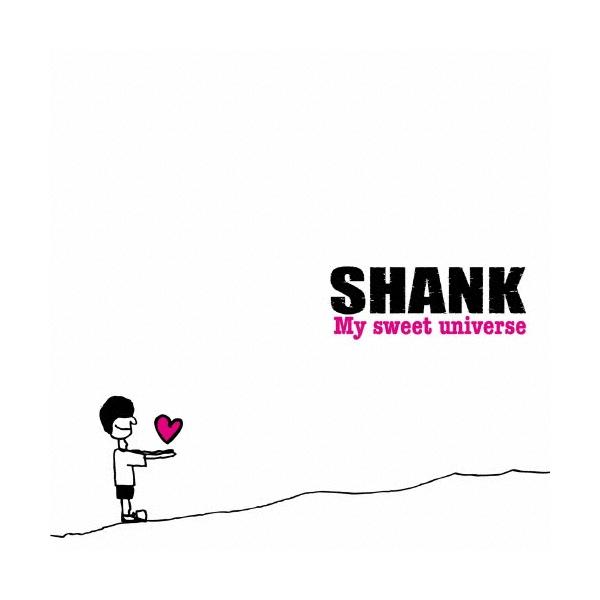 【発売日：2009年07月24日】ご注文後のキャンセル・返品は承れません。発売日:2009年07月24日/商品ID:4685868/ジャンル:J-POP/フォーマット:CD/構成数:1/レーベル:THE NINTH APOLLO/アーティス...