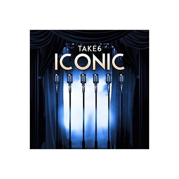 【発売日：2018年03月23日】ご注文後のキャンセル・返品は承れません。発売日:2018年03月23日/商品ID:4686000/ジャンル:JAZZ/フォーマット:CD/構成数:1/レーベル:Independent Label Servi...