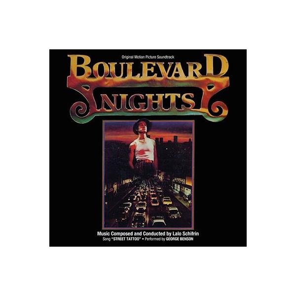 【発売日：2018年04月03日】ご注文後のキャンセル・返品は承れません。発売日:2018年04月03日/商品ID:4686010/ジャンル:サウンドトラック/フォーマット:CD/構成数:1/レーベル:Varese Sarabande/アー...