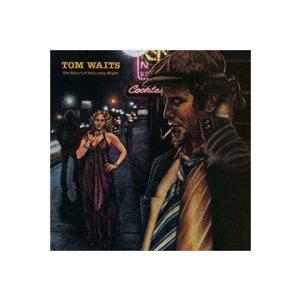 【発売日：2018年03月23日】ご注文後のキャンセル・返品は承れません。発売日:2018年03月23日/商品ID:4686148/ジャンル:ROCK/POP/フォーマット:CD/構成数:1/レーベル:ADA/Epitaph/アーティスト:...