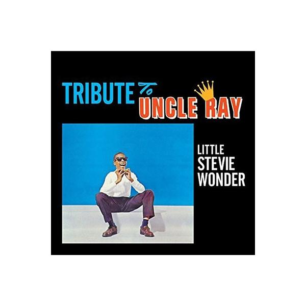 【発売日：2018年03月23日】ご注文後のキャンセル・返品は承れません。発売日:2018年03月23日/商品ID:4686441/ジャンル:SOUL/CLUB/RAP/フォーマット:CD/構成数:1/レーベル:State Of Art/ア...