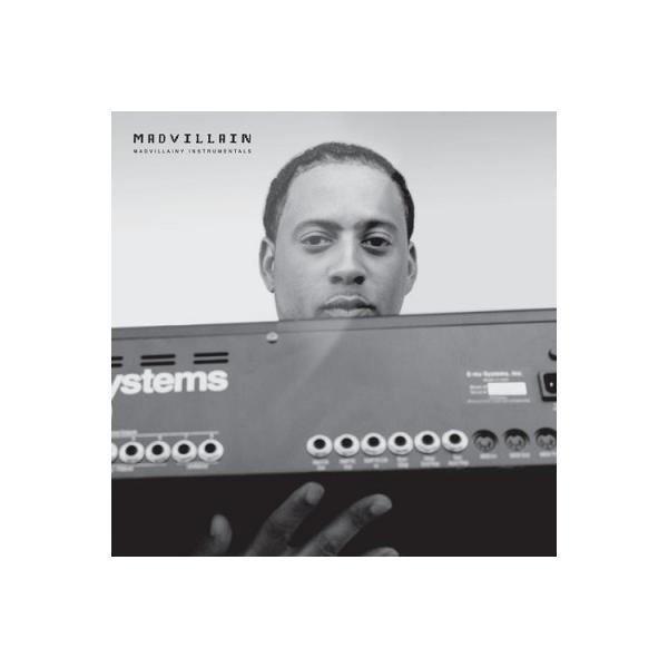 【発売日：2021年12月10日】ご注文後のキャンセル・返品は承れません。発売日:2021年12月10日/商品ID:4687399/ジャンル:SOUL/CLUB/RAP/フォーマット:LP/構成数:2/レーベル:Stones Throw/ア...