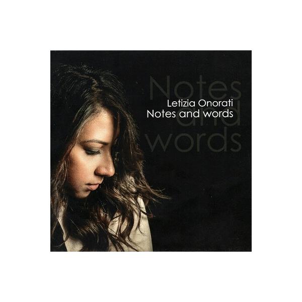 【発売日：2021年07月10日】ご注文後のキャンセル・返品は承れません。発売日:2021年07月10日/商品ID:4687700/ジャンル:JAZZ/フォーマット:CD/構成数:1/レーベル:Incipit/アーティスト:Letizia ...