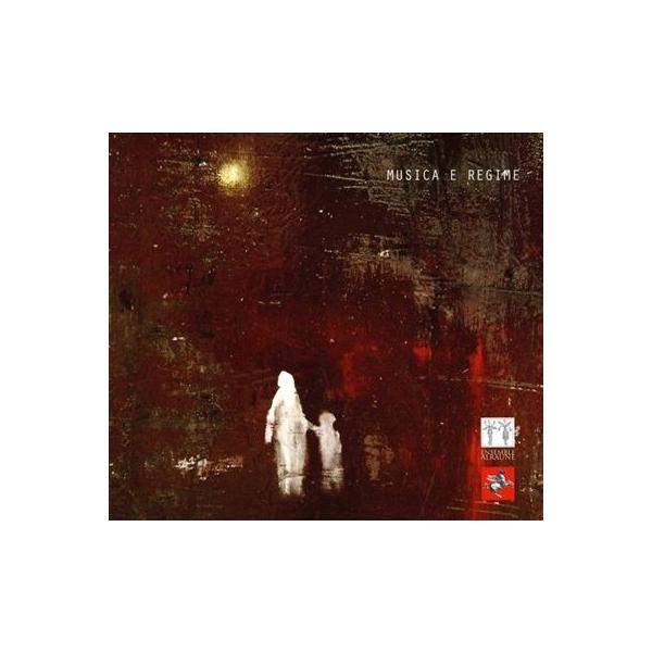 【発売日：2021年01月20日】ご注文後のキャンセル・返品は承れません。発売日:2021年01月20日/商品ID:4688171/ジャンル:CLASSICAL/フォーマット:CD/構成数:1/レーベル:NovAntiqua Records...