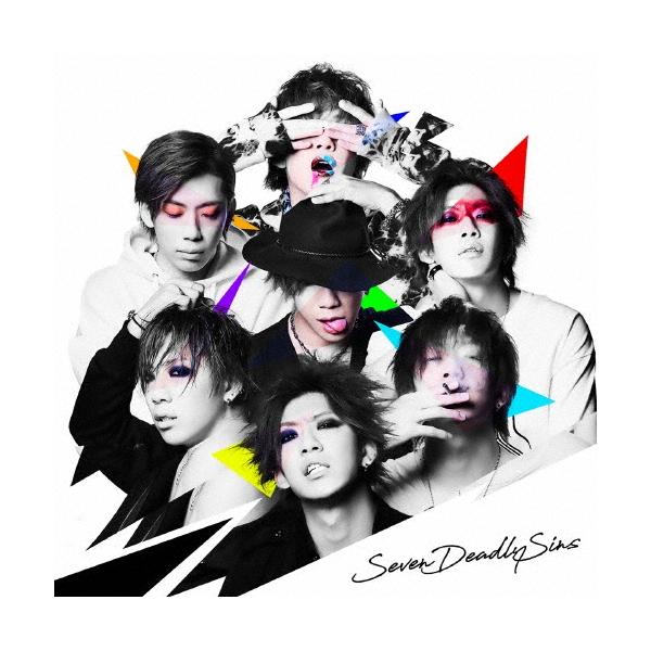 【発売日：2018年04月25日】ご注文後のキャンセル・返品は承れません。発売日:2018年04月25日/商品ID:4688217/ジャンル:J-POP/フォーマット:CD/構成数:2/レーベル:FUN ALL MUSIC/FamEnter...