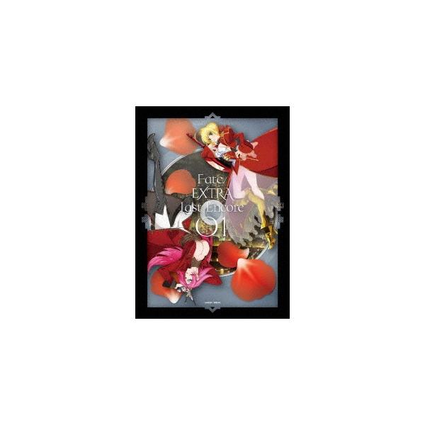 【発売日：2018年08月01日】ご注文後のキャンセル・返品は承れません。発売日:2018年08月01日/商品ID:4688218/ジャンル:アニメ/キッズ (V)/フォーマット:Blu-ray Disc/構成数:2/レーベル:アニプレック...