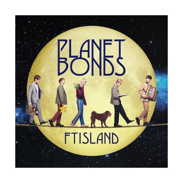 【発売日：2018年04月11日】ご注文後のキャンセル・返品は承れません。発売日:2018年04月11日/商品ID:4688236/ジャンル:K-POP/フォーマット:CD/構成数:2/レーベル:WARNER MUSIC JAPAN/アーテ...