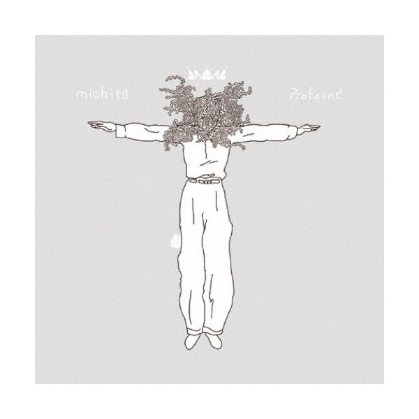 【発売日：2018年04月11日】ご注文後のキャンセル・返品は承れません。発売日:2018年04月11日/商品ID:4688348/ジャンル:J-POP/フォーマット:CD/構成数:1/レーベル:ULTRA-VYBE, INC./アーティス...