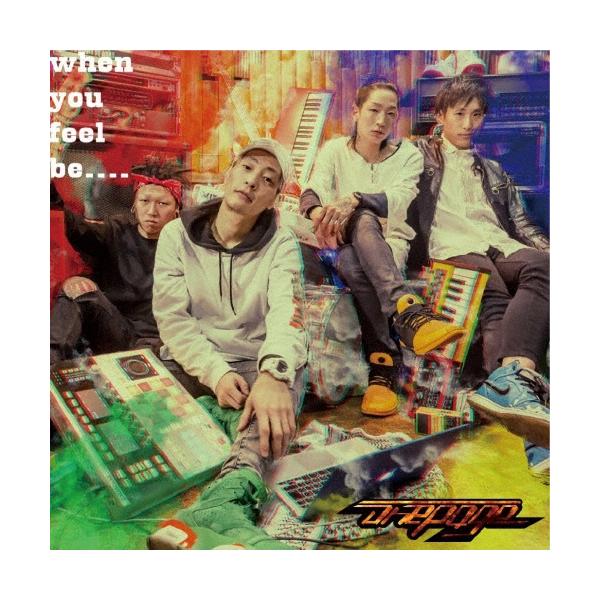 【発売日：2018年04月11日】ご注文後のキャンセル・返品は承れません。発売日:2018年04月11日/商品ID:4688560/ジャンル:J-POP/フォーマット:CD/構成数:1/レーベル:WE LOVE RECORDS/アーティスト...