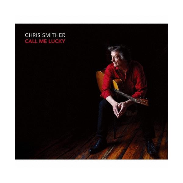 【発売日：2018年03月16日】ご注文後のキャンセル・返品は承れません。発売日:2018年03月16日/商品ID:4688754/ジャンル:COUNTRY/BLUES/フォーマット:CD/構成数:2/レーベル:BSMF RECORDS/ア...