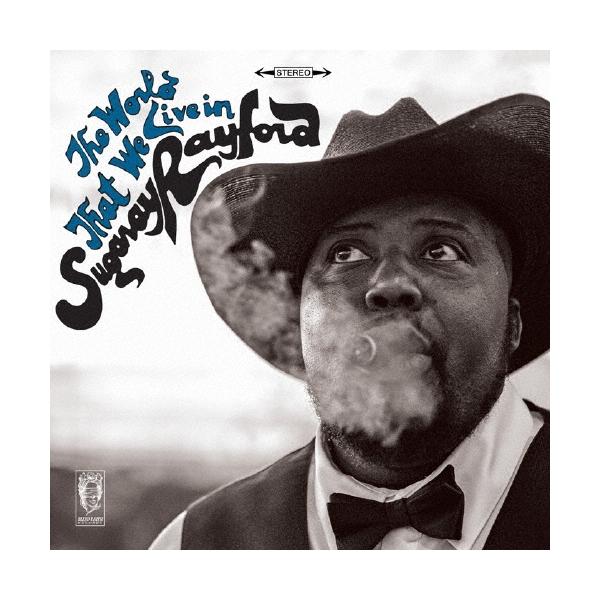 【発売日：2018年03月23日】ご注文後のキャンセル・返品は承れません。発売日:2018年03月23日/商品ID:4688759/ジャンル:COUNTRY/BLUES/フォーマット:CD/構成数:1/レーベル:BSMF RECORDS/ア...