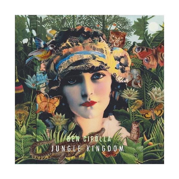 【発売日：2018年03月23日】ご注文後のキャンセル・返品は承れません。発売日:2018年03月23日/商品ID:4688763/ジャンル:SOUL/CLUB/RAP/フォーマット:CD/構成数:1/レーベル:RED NOW RECORD...