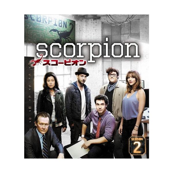 【発売日：2018年05月09日】ご注文後のキャンセル・返品は承れません。発売日:2018年05月09日/商品ID:4688808/ジャンル:映画/TVドラマ/フォーマット:DVD/構成数:12/レーベル:NBC ユニバーサル・エンターテイ...