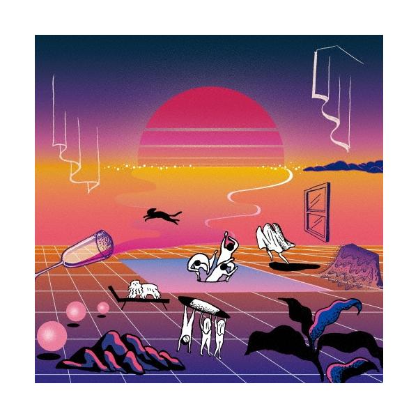 【発売日：2018年04月18日】ご注文後のキャンセル・返品は承れません。発売日:2018年04月18日/商品ID:4688849/ジャンル:J-POP/フォーマット:CD/構成数:1/レーベル:249/アーティスト:Half Mile B...