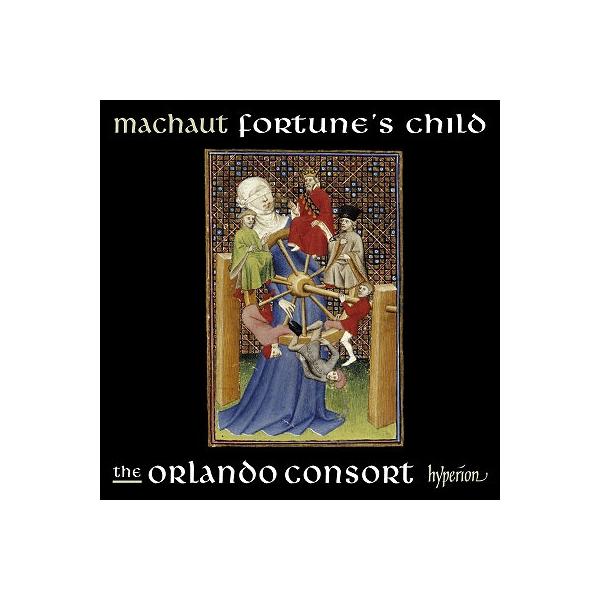 【発売日：2018年04月14日】ご注文後のキャンセル・返品は承れません。発売日:2018年04月14日/商品ID:4688930/ジャンル:CLASSICAL/フォーマット:CD/構成数:1/レーベル:Hyperion/アーティスト:オル...