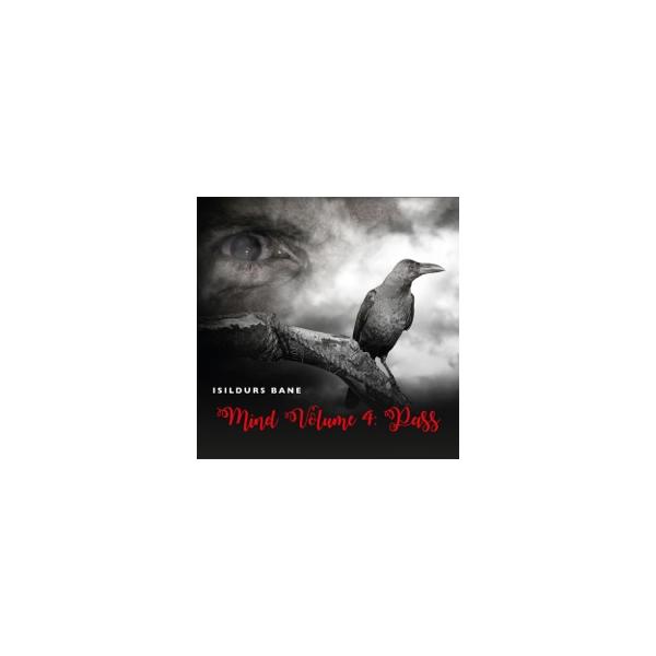 【発売日：2018年03月31日】ご注文後のキャンセル・返品は承れません。発売日:2018年03月下旬/商品ID:4688937/ジャンル:ROCK/POP/フォーマット:CD/構成数:1/レーベル:Ataraxia Productions...