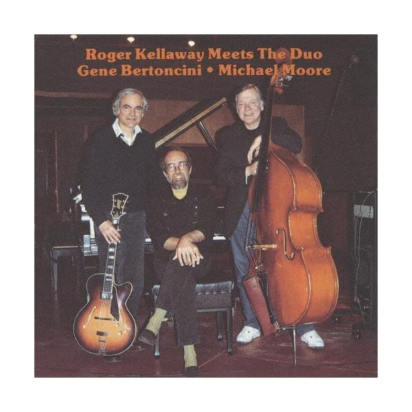 【発売日：2018年04月18日】ご注文後のキャンセル・返品は承れません。発売日:2018年04月18日/商品ID:4688938/ジャンル:JAZZ/フォーマット:CD/構成数:1/レーベル:SOLID/CHIAROSCURO/アーティス...