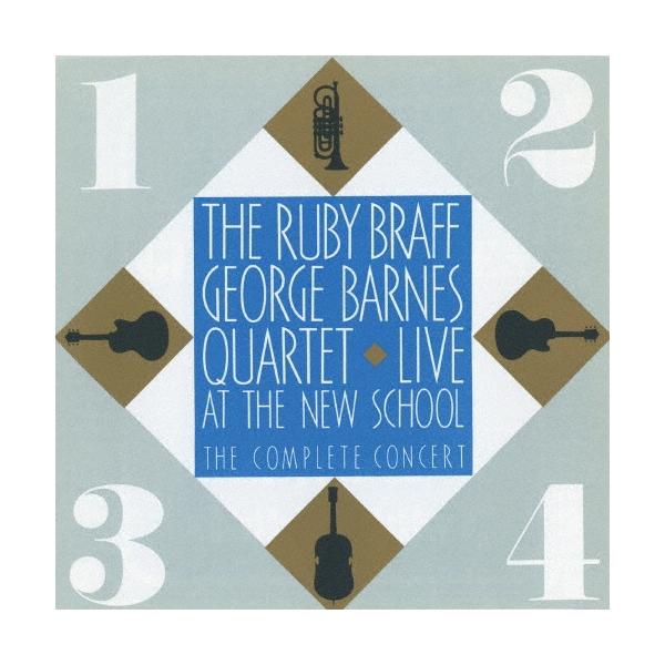 【発売日：2018年04月18日】ご注文後のキャンセル・返品は承れません。発売日:2018年04月18日/商品ID:4688950/ジャンル:JAZZ/フォーマット:CD/構成数:1/レーベル:SOLID/CHIAROSCURO/アーティス...