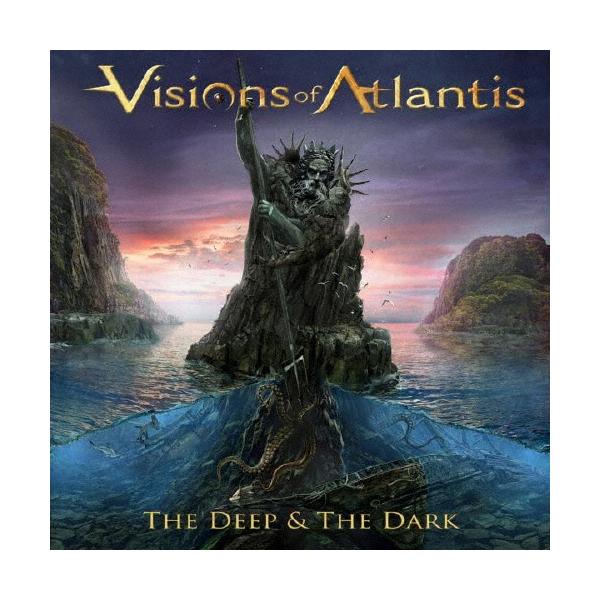 【発売日：2018年03月28日】ご注文後のキャンセル・返品は承れません。発売日:2018年03月28日/商品ID:4688977/ジャンル:ROCK/POP/フォーマット:CD/構成数:1/レーベル:RUBICON/アーティスト:Visi...