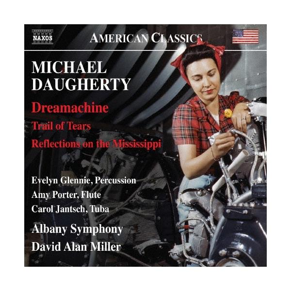 【発売日：2018年03月22日】ご注文後のキャンセル・返品は承れません。発売日:2018年03月22日/商品ID:4688989/ジャンル:CLASSICAL/フォーマット:CD/構成数:1/レーベル:Naxos/アーティスト:エイミー・...