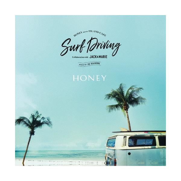 【発売日：2018年03月21日】ご注文後のキャンセル・返品は承れません。発売日:2018年03月21日/商品ID:4689157/ジャンル:ROCK/POP/フォーマット:CD/構成数:1/レーベル:Insense Music Works...