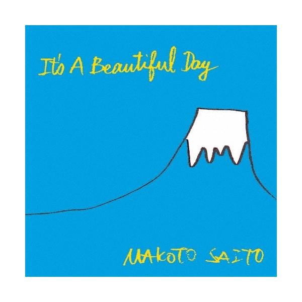 【発売日：2018年04月18日】ご注文後のキャンセル・返品は承れません。発売日:2018年04月18日/商品ID:4689179/ジャンル:J-POP/フォーマット:12cmCD Single/構成数:1/レーベル:Imperial Re...