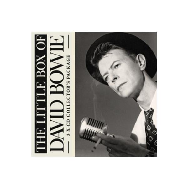 【発売日：2018年03月16日】ご注文後のキャンセル・返品は承れません。発売日:2018年03月16日/商品ID:4689409/ジャンル:ROCK/POP/フォーマット:CD/構成数:3/レーベル:Broadcast Archive/ア...