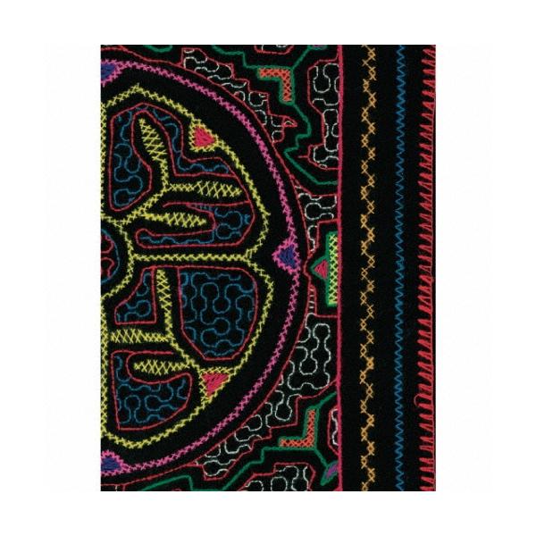 【発売日：2018年03月15日】ご注文後のキャンセル・返品は承れません。発売日:2018年03月15日/商品ID:4689540/ジャンル:ROCK/POP/フォーマット:CD/構成数:2/レーベル:SWEET DREAMS PRESS/...