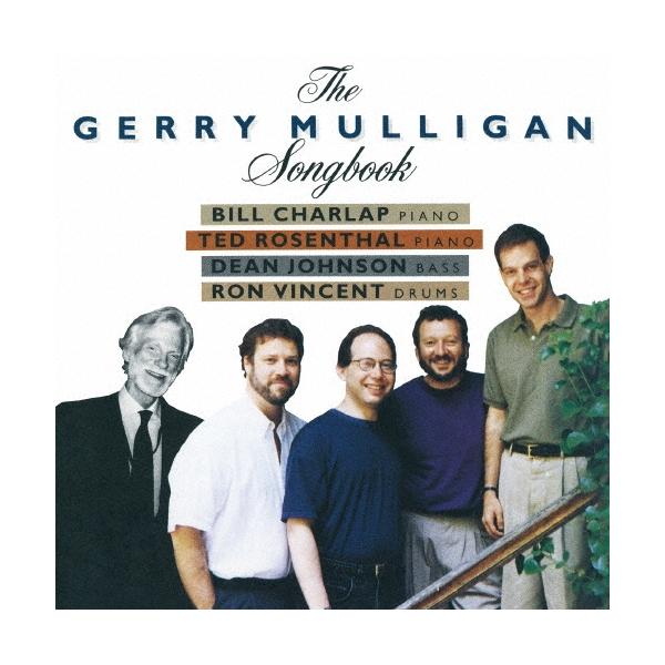 【発売日：2018年04月18日】ご注文後のキャンセル・返品は承れません。発売日:2018年04月18日/商品ID:4689553/ジャンル:JAZZ/フォーマット:CD/構成数:1/レーベル:SOLID/CHIAROSCURO/アーティス...