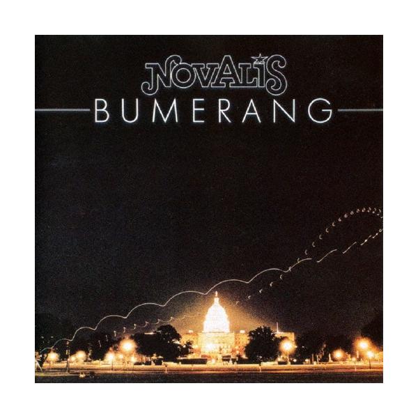 【発売日：2018年03月25日】ご注文後のキャンセル・返品は承れません。発売日:2018年03月25日/商品ID:4689592/ジャンル:ROCK/POP/フォーマット:SHM-CD/構成数:1/レーベル:MARQUEE/BELLE A...