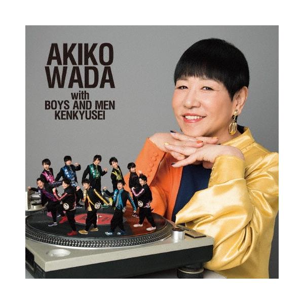 【発売日：2018年05月23日】ご注文後のキャンセル・返品は承れません。発売日:2018年05月23日/商品ID:4689706/ジャンル:J-POP/フォーマット:12cmCD Single/構成数:1/レーベル:UNION RECOR...