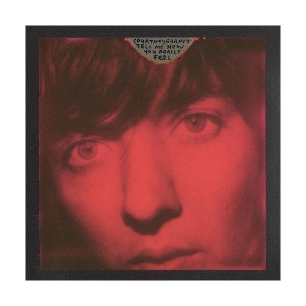 【発売日：2018年05月18日】ご注文後のキャンセル・返品は承れません。発売日:2018年05月18日/商品ID:4689722/ジャンル:ROCK/POP/フォーマット:CD/構成数:1/レーベル:Traffic/MilK! Recor...