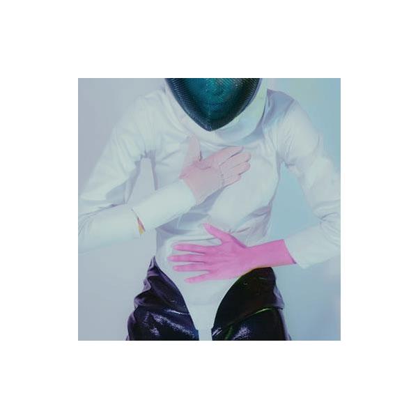 【発売日：2018年04月06日】ご注文後のキャンセル・返品は承れません。発売日:2018年04月06日/商品ID:4689736/ジャンル:ROCK/POP/フォーマット:CD/構成数:1/レーベル:Jagjaguwar/アーティスト:U...