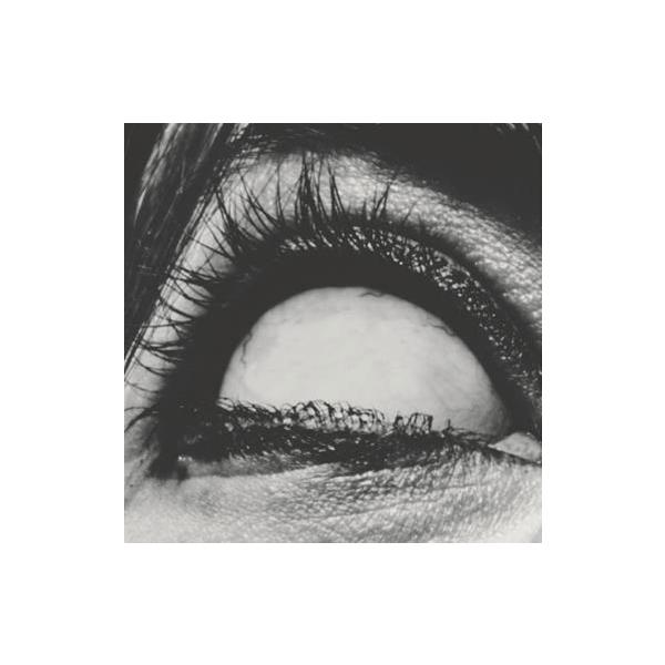 【発売日：2018年04月13日】ご注文後のキャンセル・返品は承れません。発売日:2018年04月13日/商品ID:4689928/ジャンル:ROCK/POP/フォーマット:CD/構成数:1/レーベル:Dead Oceans/アーティスト:...