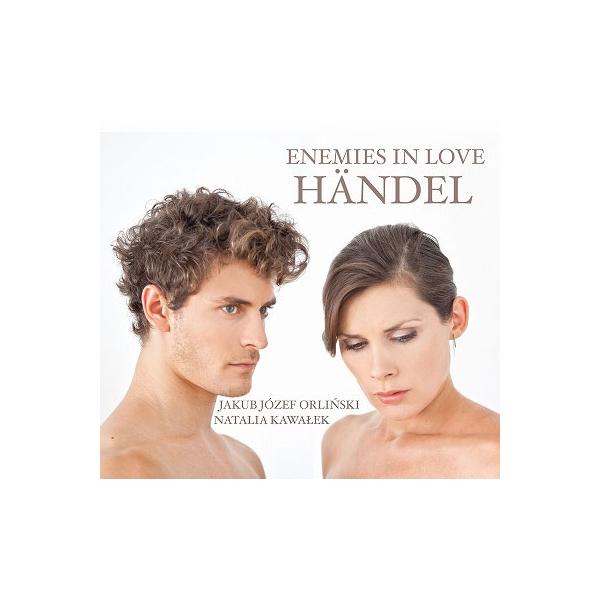 【発売日：2018年05月28日】ご注文後のキャンセル・返品は承れません。発売日:2018年05月28日/商品ID:4690071/ジャンル:CLASSICAL/フォーマット:CD/構成数:1/レーベル:Evoe/アーティスト:ヤクブ・オル...