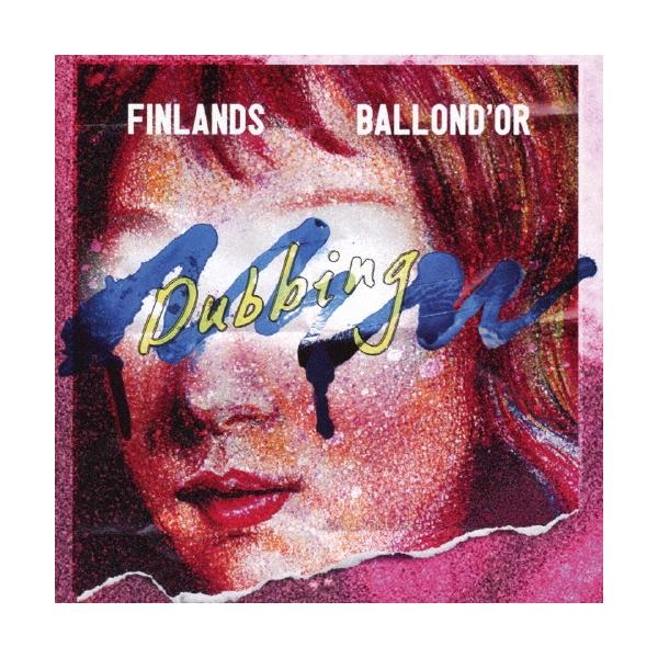 【発売日：2018年05月16日】ご注文後のキャンセル・返品は承れません。発売日:2018年05月16日/商品ID:4690089/ジャンル:J-POP/フォーマット:CD/構成数:1/レーベル:sambafree、actwise/アーティ...