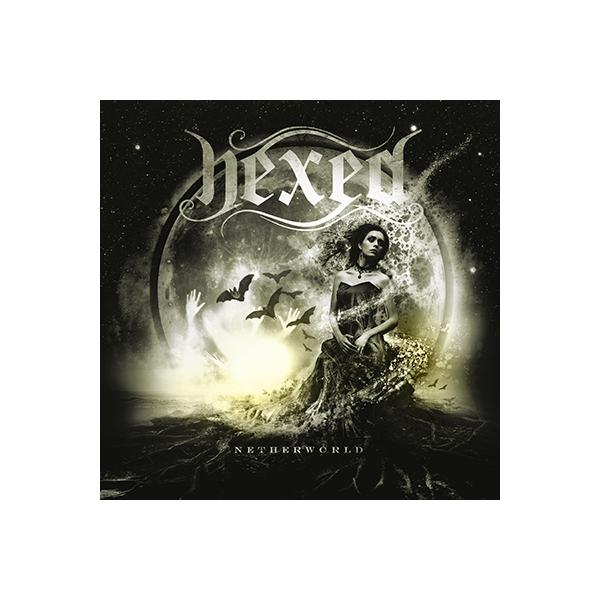 【発売日：2018年03月30日】ご注文後のキャンセル・返品は承れません。発売日:2018年03月30日/商品ID:4690737/ジャンル:ROCK/POP/フォーマット:CD/構成数:1/レーベル:Vicisolom/アーティスト:He...