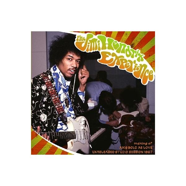 【発売日：2018年03月28日】ご注文後のキャンセル・返品は承れません。発売日:2018年03月28日/商品ID:4691468/ジャンル:ROCK/POP/フォーマット:CD/構成数:1/レーベル:ETERNAL GROOVES/アーテ...